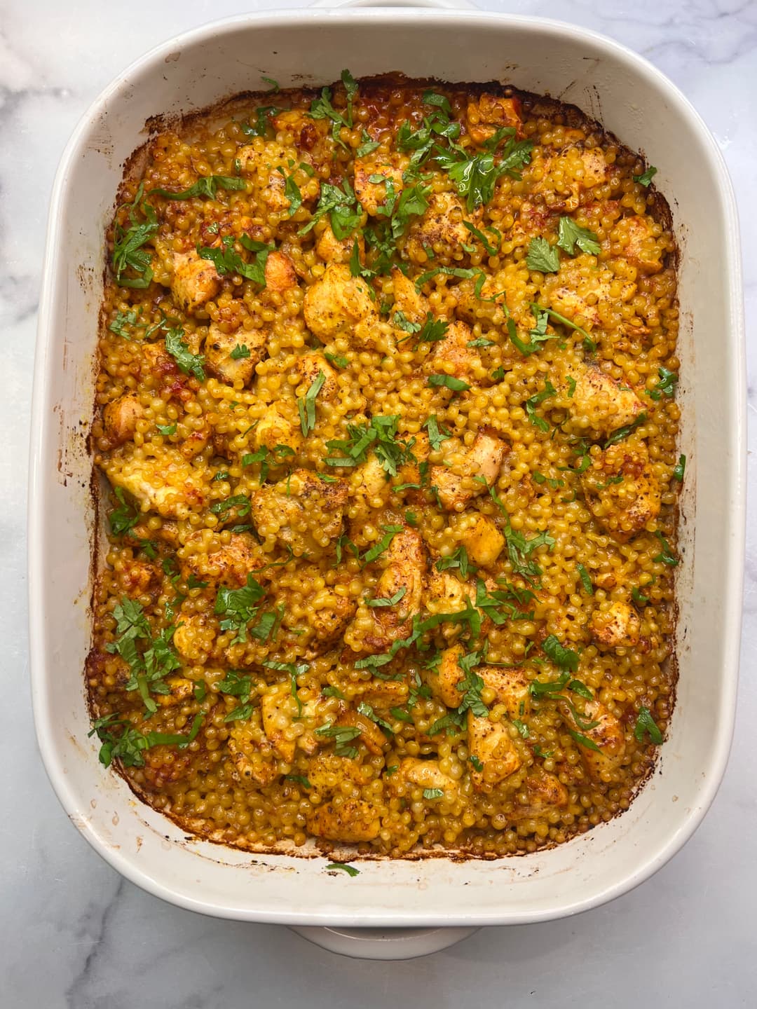 Israeli & Mediterranean Recipes | RuhamasFood by Ruhama Shitrit