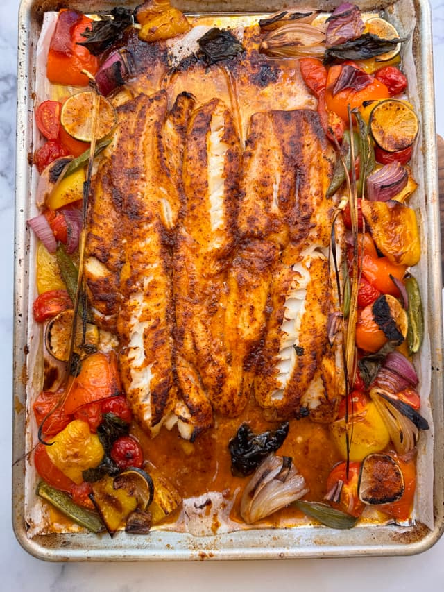 israeli-mediterranean-recipes-ruhamasfood-by-ruhama-shitrit