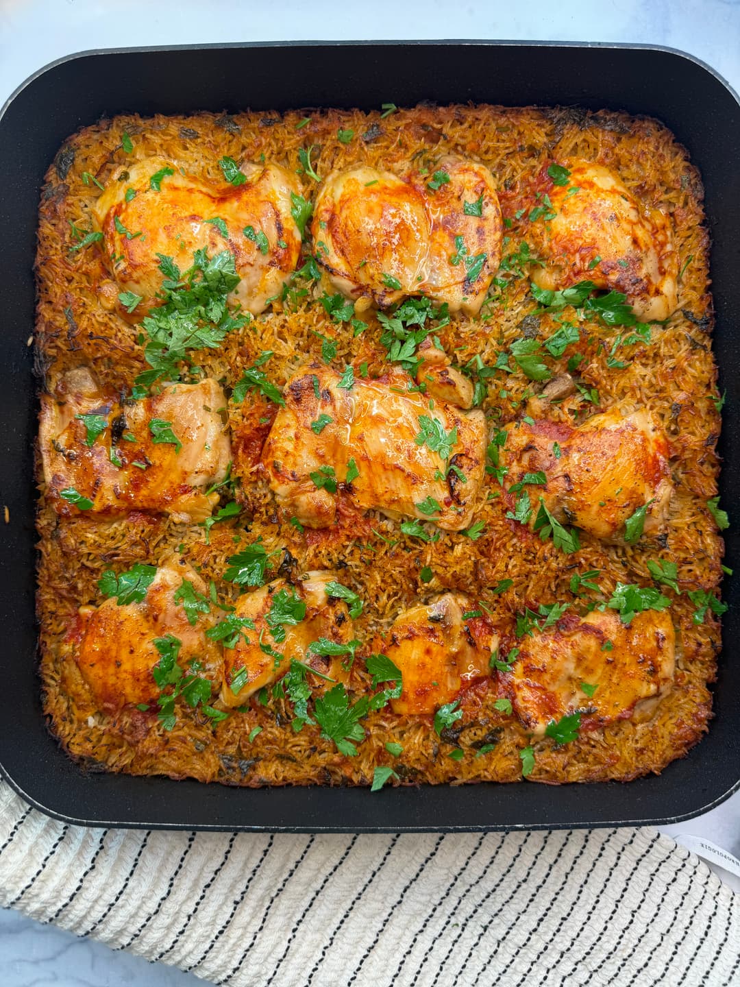 Israeli & Mediterranean Recipes | RuhamasFood by Ruhama Shitrit